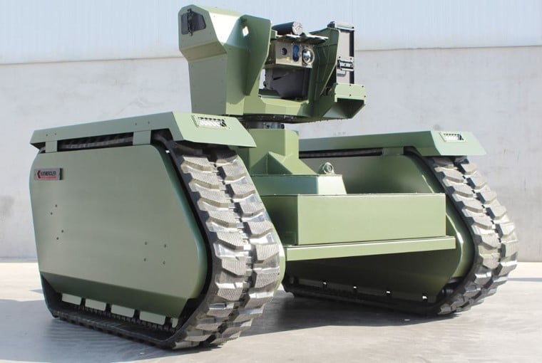 ukap – Millisavunma.com