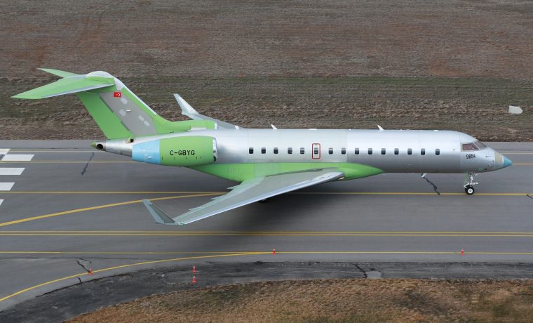 hava_soj_02 – Millisavunma.com