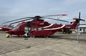 T925 Genel Maksat Helikopteri – Millisavunma.com
